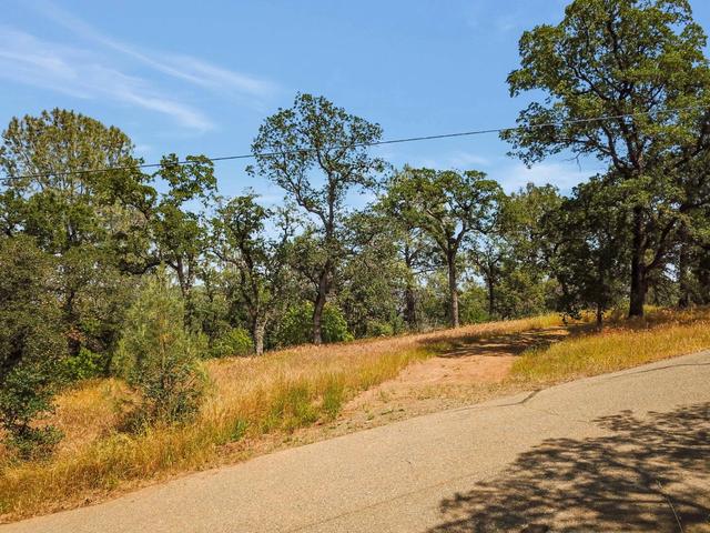 Smartville, CA Real Estate & Homes For Sale - Movoto