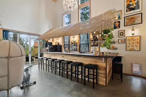 10798 Banner Lava Cap Rd, Nevada City, CA 95959 | 63 Photos - Movoto