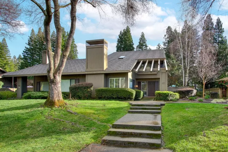 11416 Coloma Rd, Gold River, CA 95670 | 22 Photos - Movoto