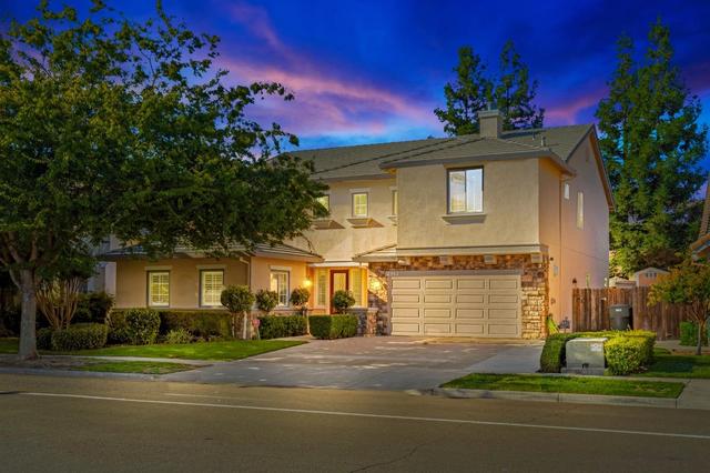 Country Ranch, Modesto, CA Real Estate & Homes with 4+ Beds For Sale ...