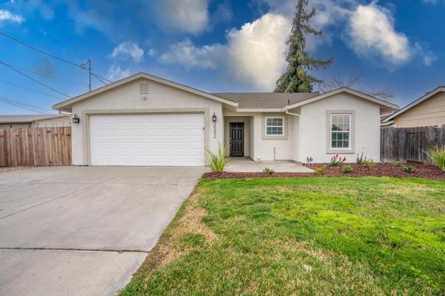 Merced, CA Real Estate & Merced Homes For Sale - Movoto