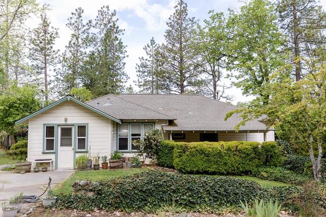 Cedar Ridge, CA Real Estate & Homes with Pool For Sale - Movoto