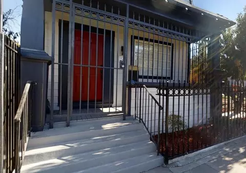 544 E Clay St, Stockton, CA 95206 | 1 photo - Movoto