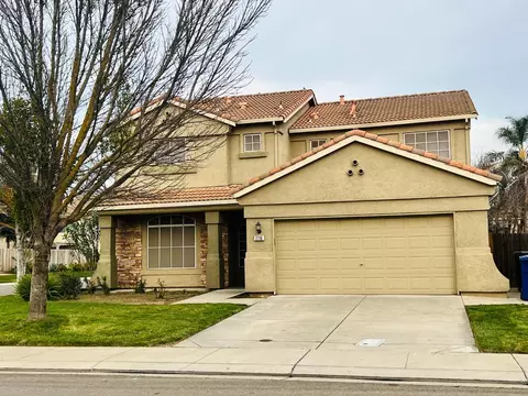 1517 Panthers Ln, Modesto, CA 95355 - Movoto