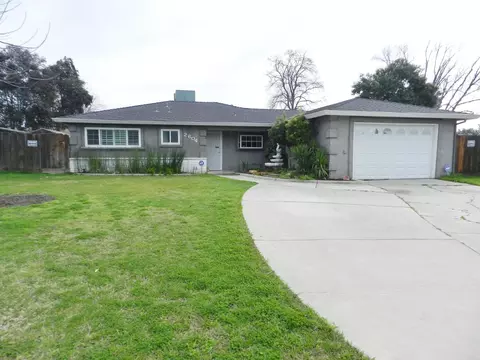 Merced, CA Real Estate & Merced Homes For Sale - Movoto