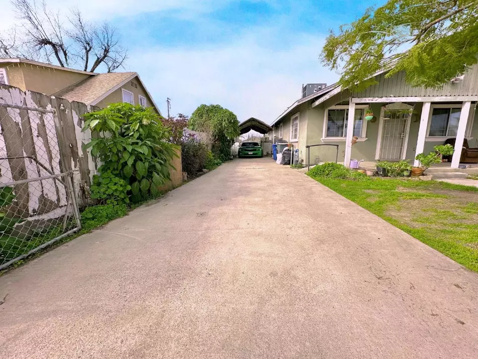 1641 Morgan Rd, Modesto, CA 95358 | 20 Photos - Movoto