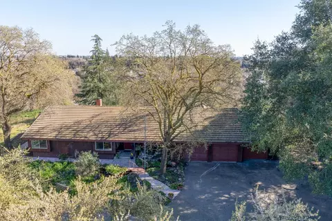 7818 Rodden Rd, Oakdale, CA 95361 | 59 Photos - Movoto