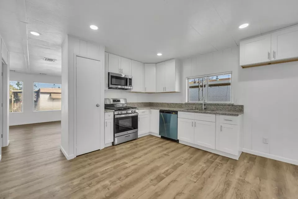 5040 Jackson St #39, North Highlands, CA 95660 | 43 Photos - Movoto