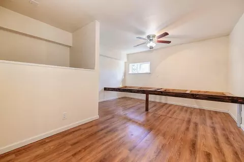 16942 Scott Way, Grass Valley, CA 95949 | 32 Photos - Movoto