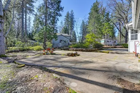 16942 Scott Way, Grass Valley, CA 95949 | 32 Photos - Movoto