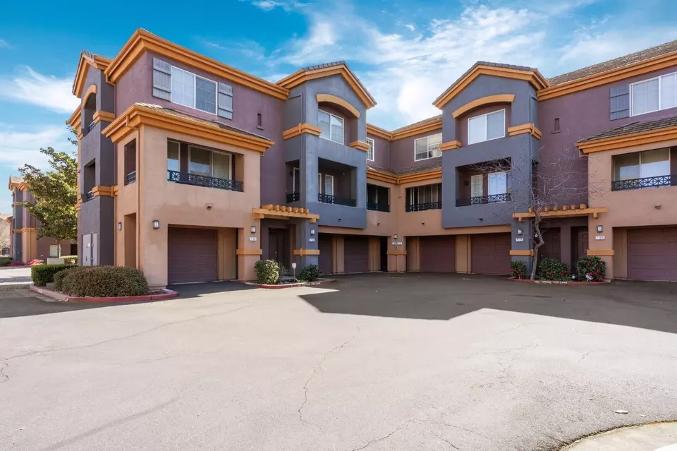 2001 Club Center Dr #7103, Sacramento, CA 95835 | 22 Photos - Movoto