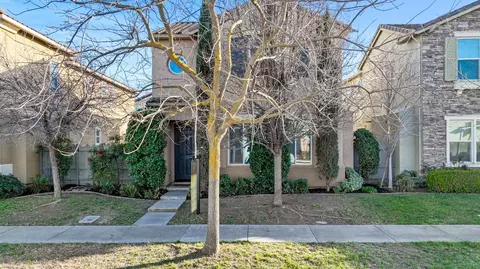 1340 E Springer Dr, Turlock, CA 95382 | 1 photo - Movoto