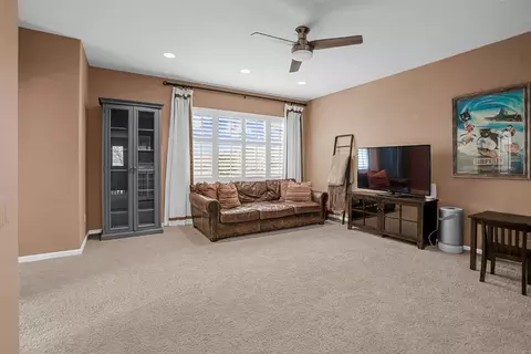 2016 Thomas Taylor Dr, Hughson, CA 95326 | 51 Photos - Movoto