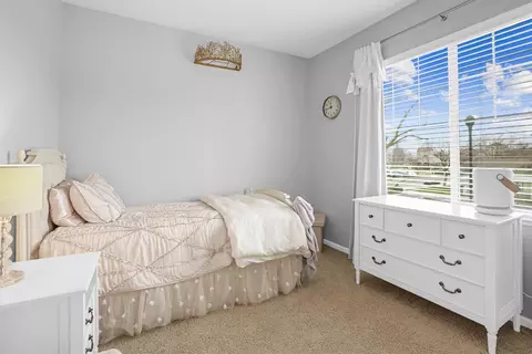 2016 Thomas Taylor Dr, Hughson, CA 95326 | 51 Photos - Movoto