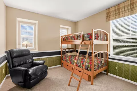 2016 Thomas Taylor Dr, Hughson, CA 95326 | 51 Photos - Movoto
