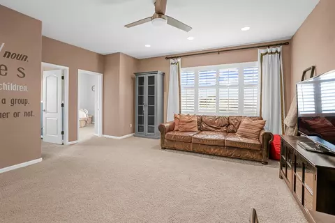 2016 Thomas Taylor Dr, Hughson, CA 95326 | 51 Photos - Movoto