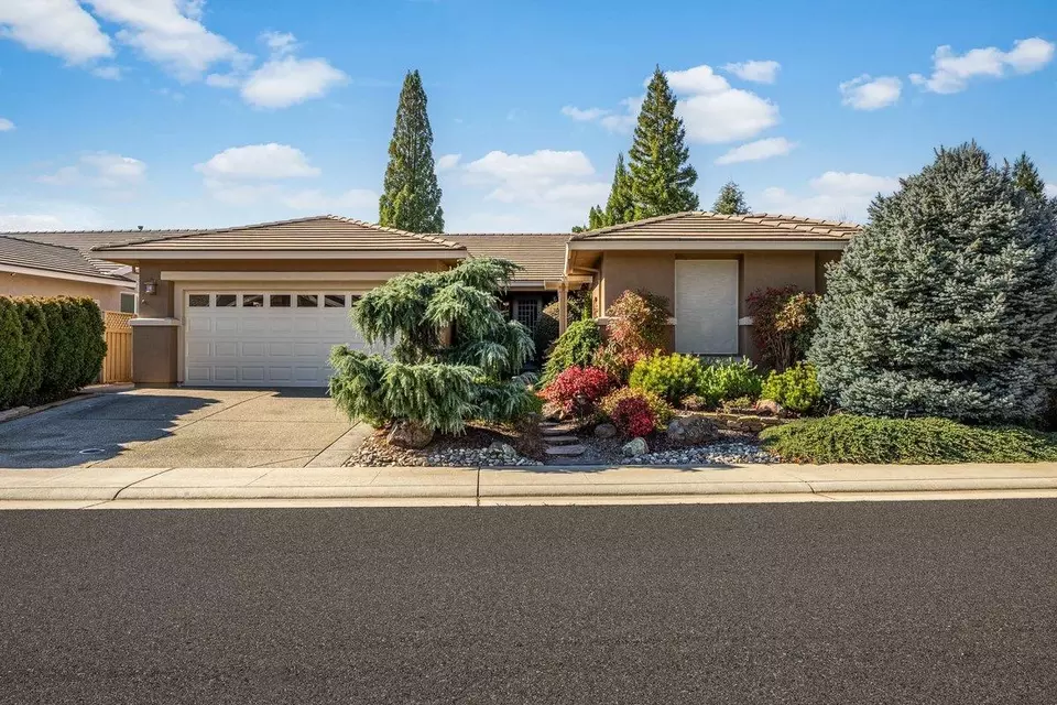 204 Timberland Ln, Lincoln, CA 95648 | 38 Photos - Movoto