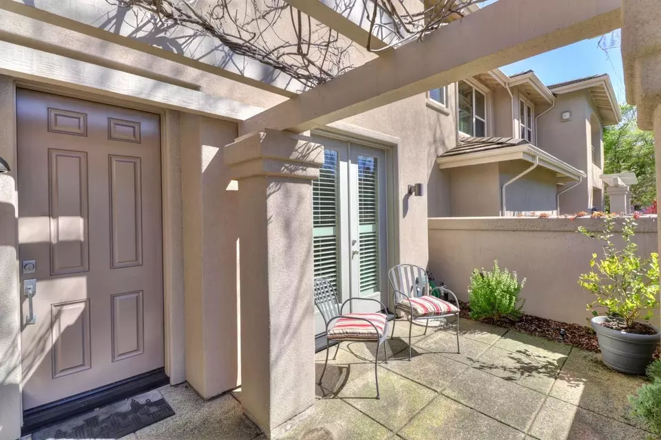 11281 Stanford Court Ln #603, Gold River, CA 95670 | 32 Photos - Movoto