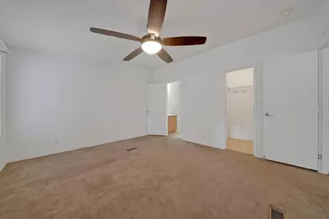 16565 Prospect Pl #12, Pioneer, CA 95666 | 32 Photos - Movoto