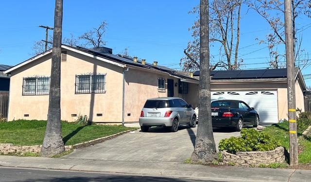 1926 Nightingale Ave, Stockton, CA 95205 | 3 Photos - Movoto