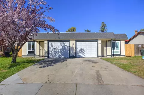 North Highlands, CA Real Estate & Homes For Sale - Movoto