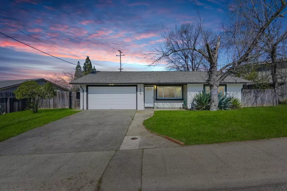 1809 Piedmont Way, Roseville, CA 95661 | 21 Photos - Movoto