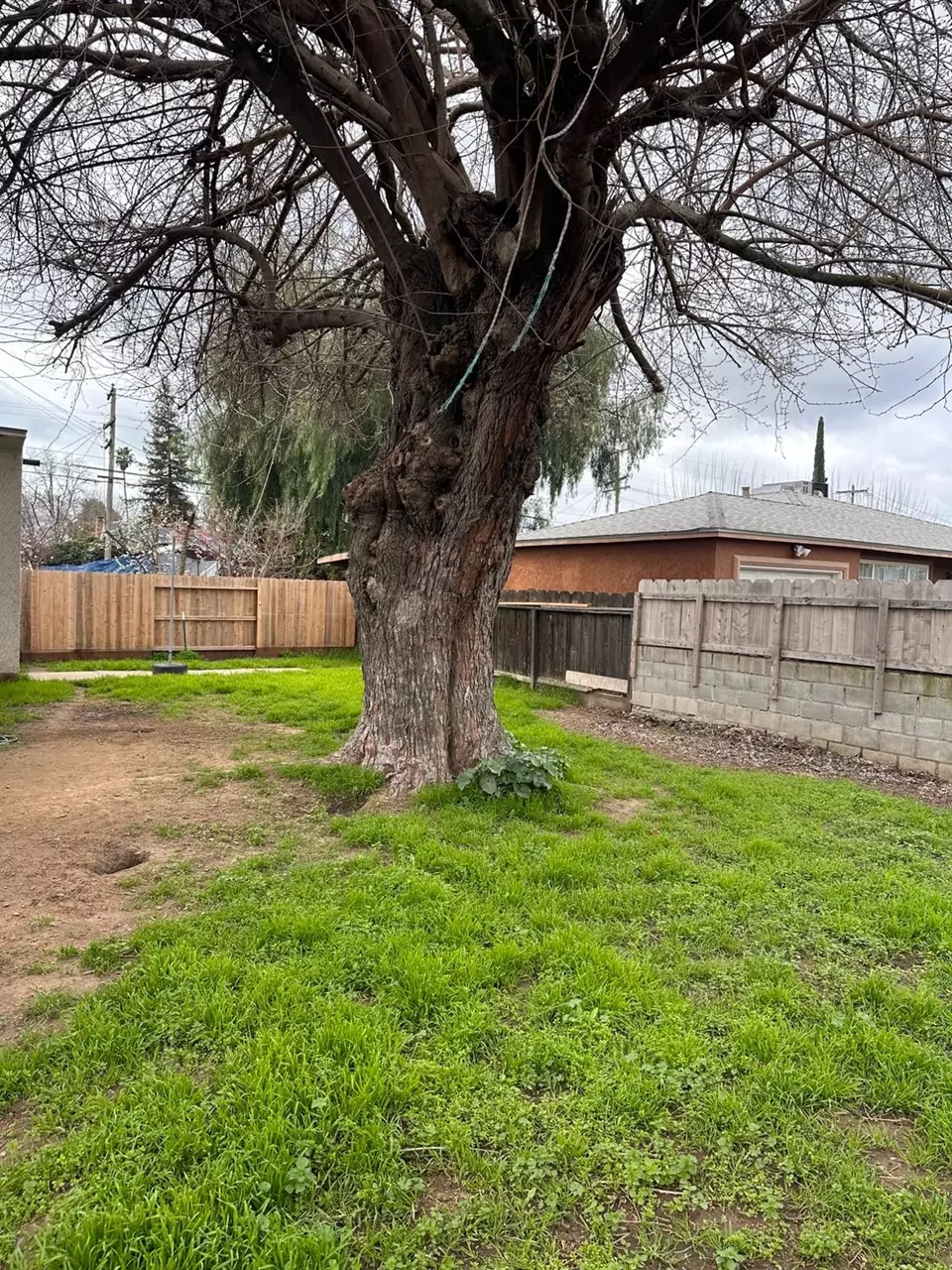 2341 P St, Merced, CA 95340 | 3 Photos - Movoto