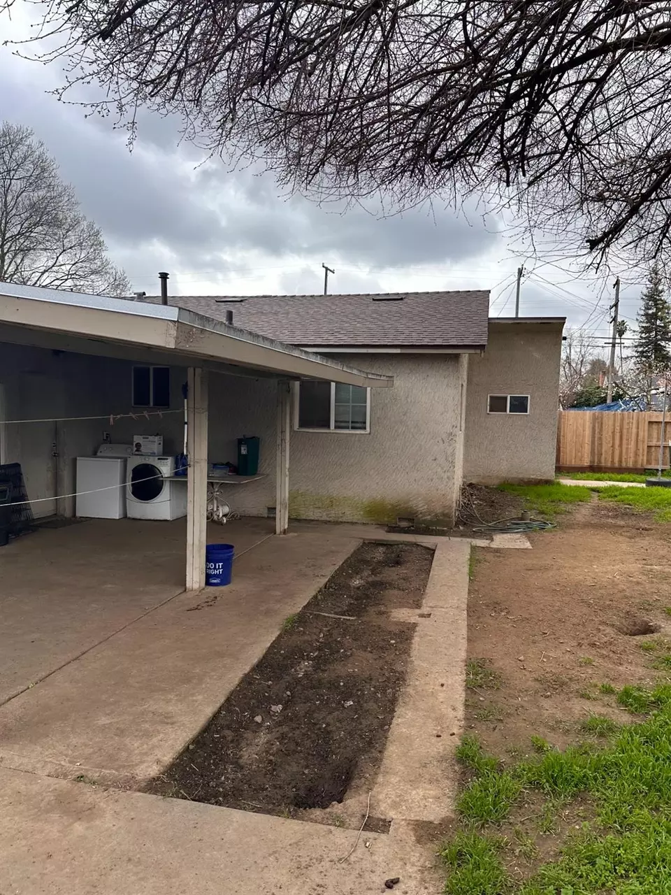 2341 P St, Merced, CA 95340 | 3 Photos - Movoto