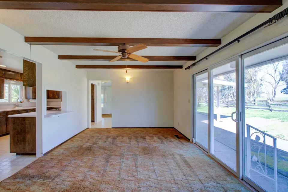 3532 E Cardella Rd, Merced, CA 95340 | 20 Photos - Movoto