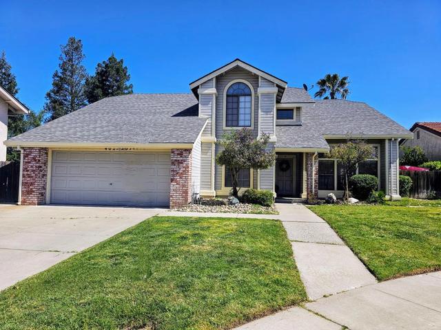 4020 Santa Maria Pl, Turlock, CA 95382 | 38 Photos - Movoto