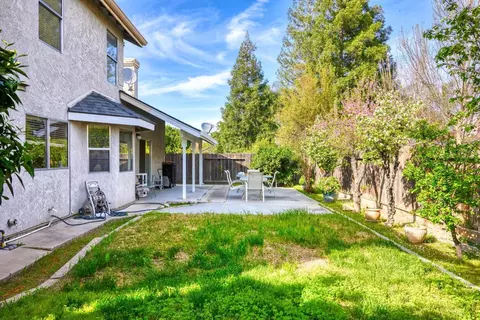 4020 Santa Maria Pl, Turlock, CA 95382 | 38 Photos - Movoto