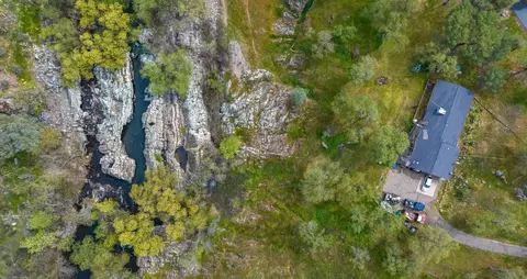 2689 Danaher Dr, Valley Springs, CA 95252 | 54 Photos - Movoto