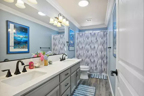 1259 S Jack Tone Rd, Ripon, CA 95366 | 43 Photos - Movoto