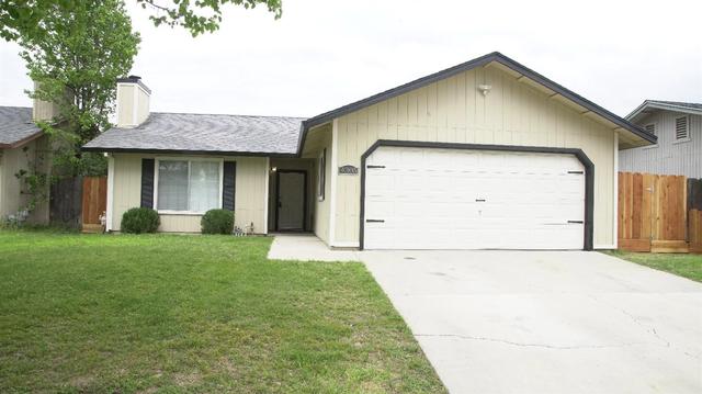 Parker Ranch, Modesto Homes For Sale & Real Estate - Movoto