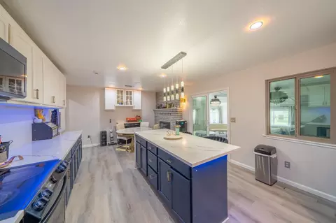 5737 Crows Landing Rd, Modesto, CA 95358 | 37 Photos - Movoto