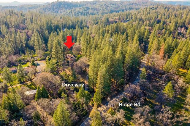 2819 Ridge Rd, Mokelumne Hill, CA 95245 | 33 Photos - Movoto