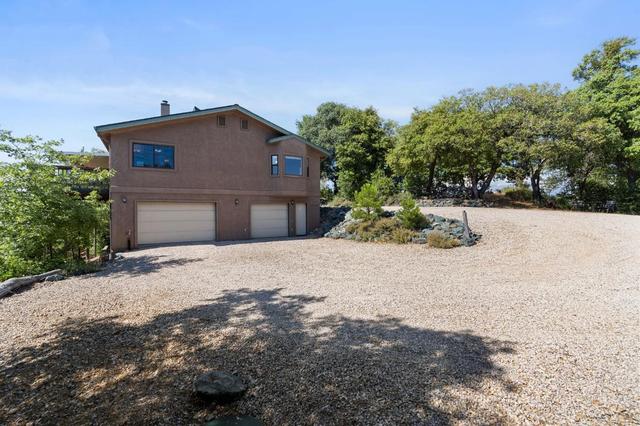 15275 Autumn Dr, Sutter Creek, CA 95685 | 47 Photos - Movoto