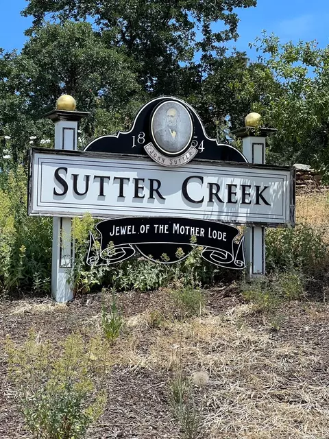 15275 Autumn Dr, Sutter Creek, CA 95685 | 47 Photos - Movoto