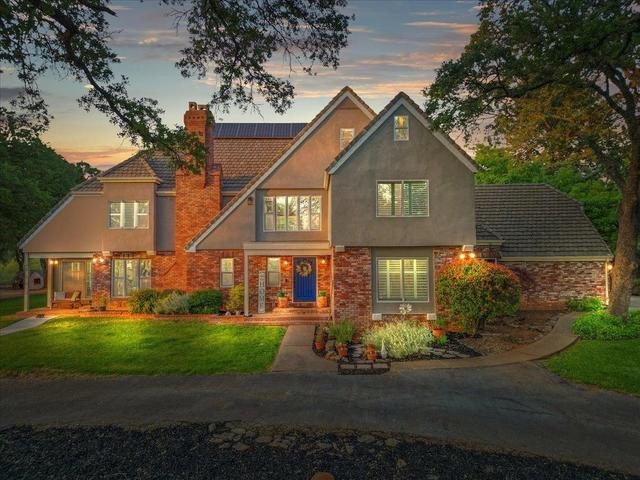 Frenchtown, CA Homes For Sale & Real Estate - Movoto