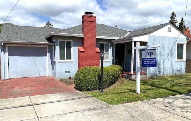 552 Willow, Hayward, CA 94541 | 20 Photos - Movoto