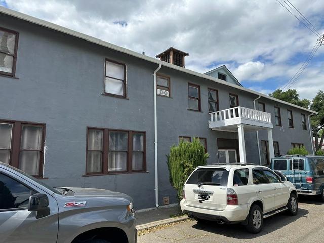 Locke Ranch, Sacramento Homes For Sale & Real Estate - Movoto