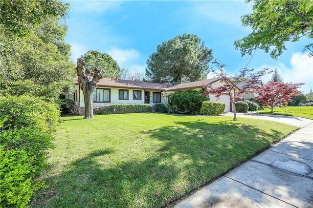 1145 W 25th St, Merced, CA 95340 | 56 Photos - Movoto
