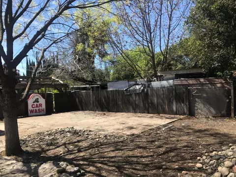 2581 Kola, Live Oak, CA 95953 | 66 Photos - Movoto