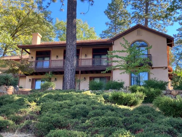 Morgan Ranch, Grass Valley Open Houses For Sale - Movoto