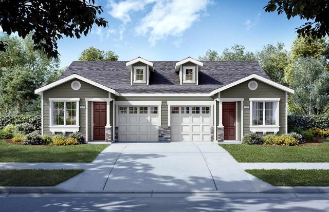6260 Chavez Ct, Riverbank, CA 95367 | 23 Photos - Movoto