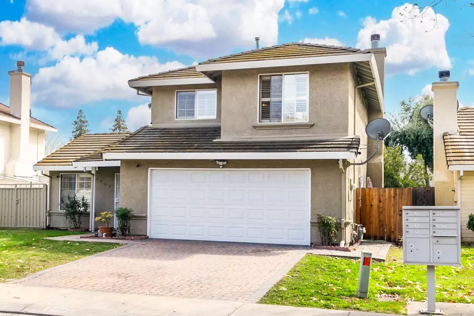 2062 Ulysses St, Stockton, CA 95210 | 35 Photos - Movoto
