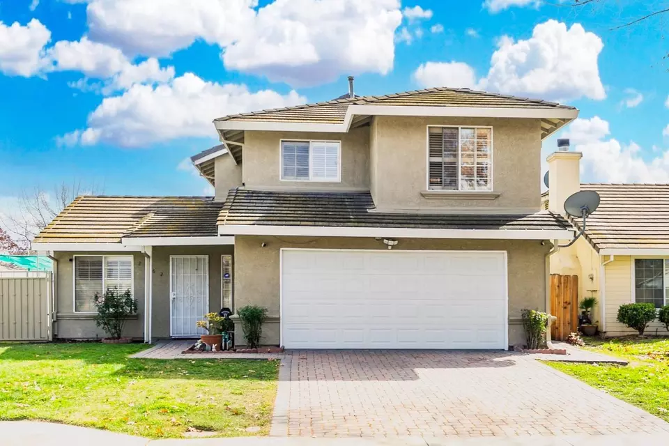 2062 Ulysses St, Stockton, CA 95210 | 35 Photos - Movoto