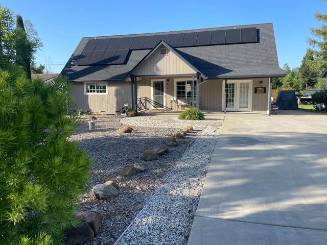 13717 Torrey Pines Dr, Auburn, CA 95602 | 39 Photos - Movoto