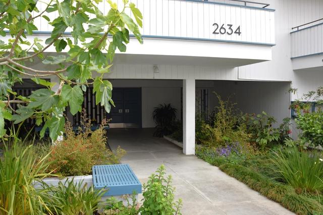 5 Northside Berkeley Homes For Sale & Northside, Berkeley Real Estate ...