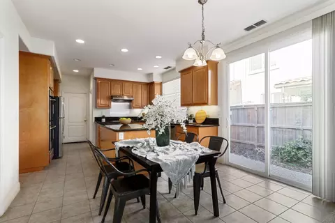 11825 Stone Hollow Way, Rancho Cordova, CA 95742 | 45 Photos - Movoto